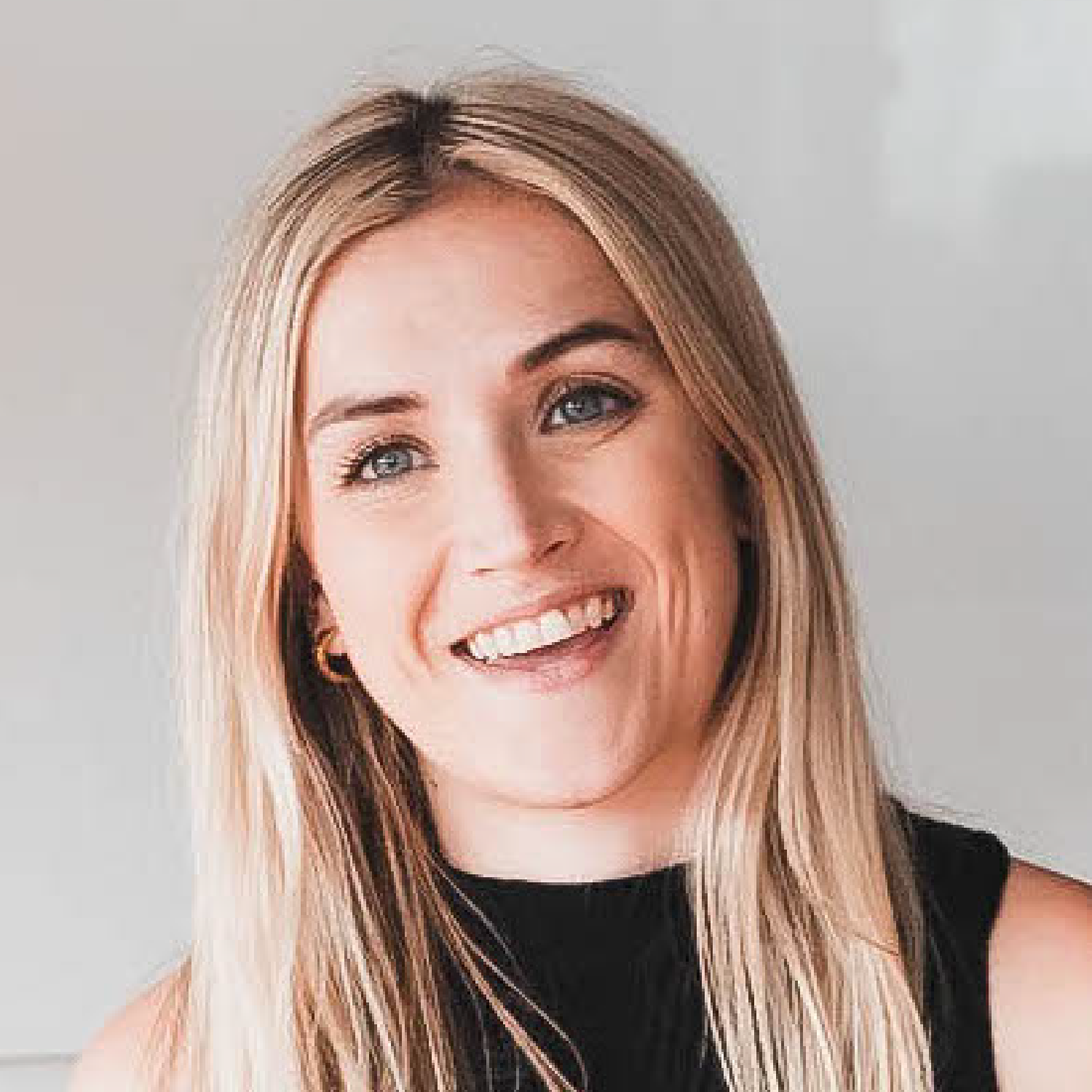 HealthTechX | Agenda